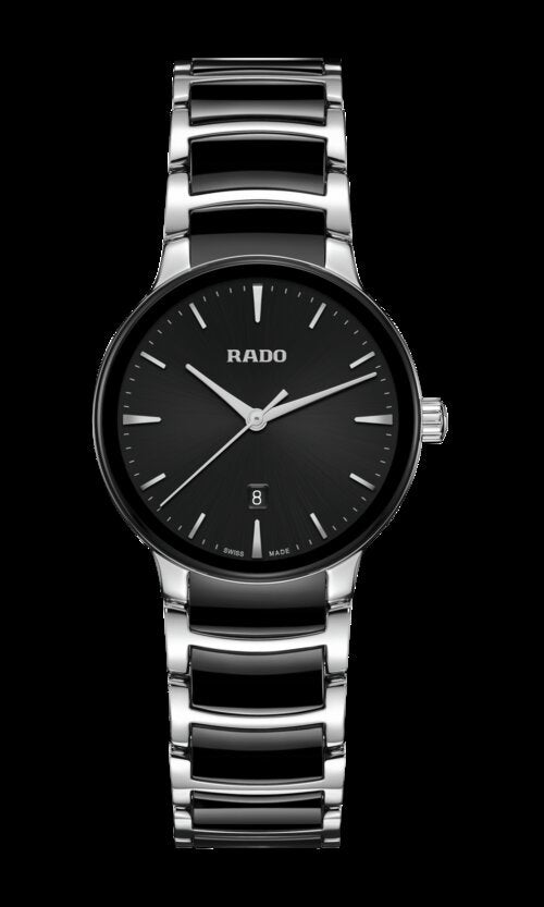 Centrix - R30026152 – Malabar Watches