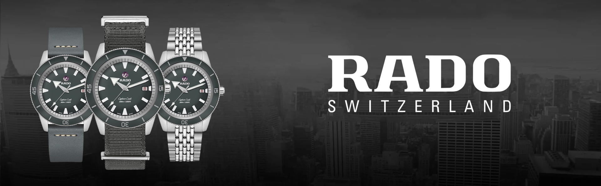 Buy Premium Watches For Every Style | Malabar Watches
